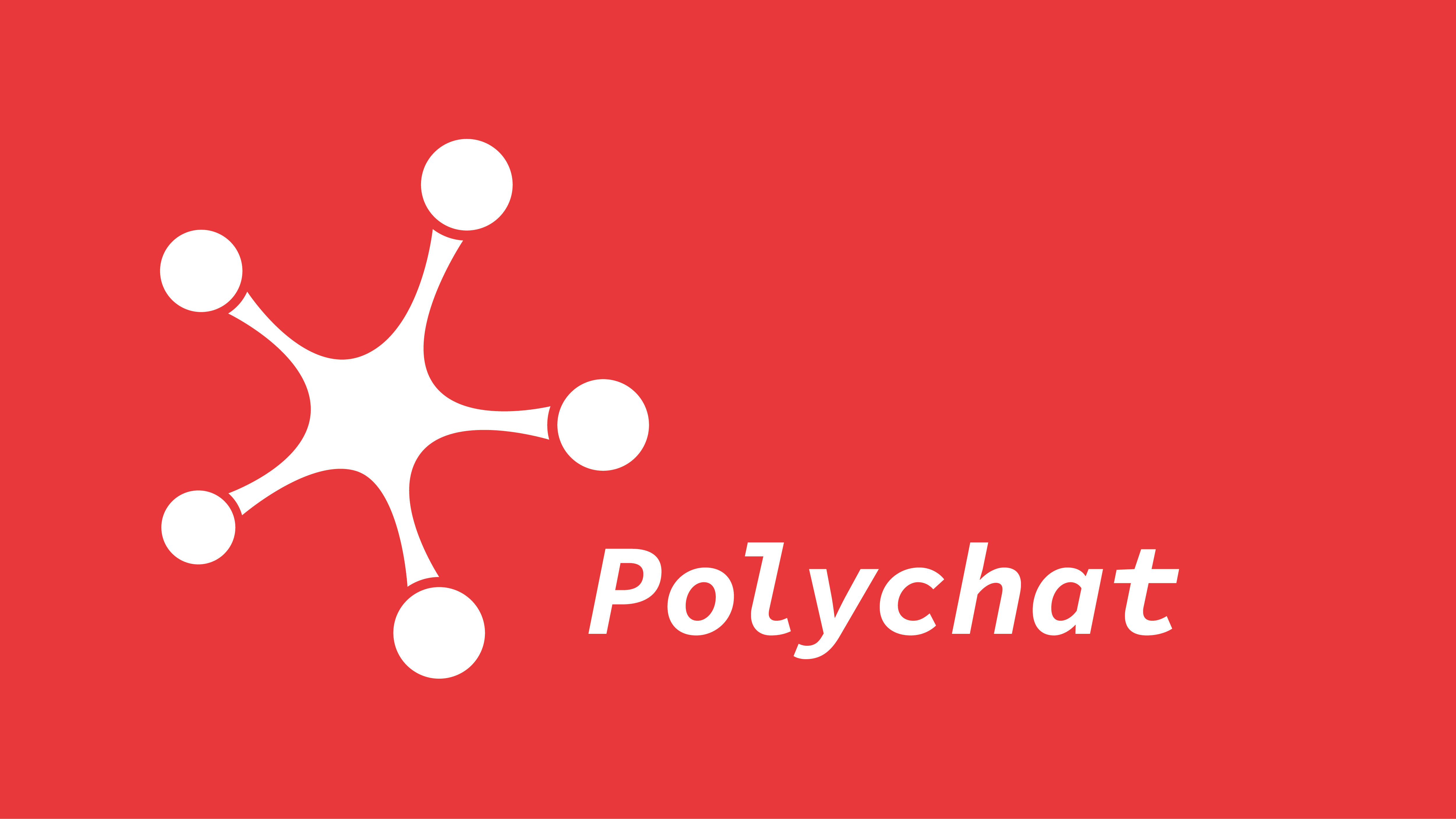 Polychat - Startseite - en - Polychat